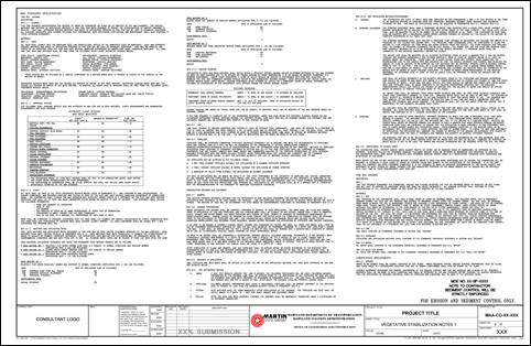 4A.2 02 Vegetative Stabilization Notes